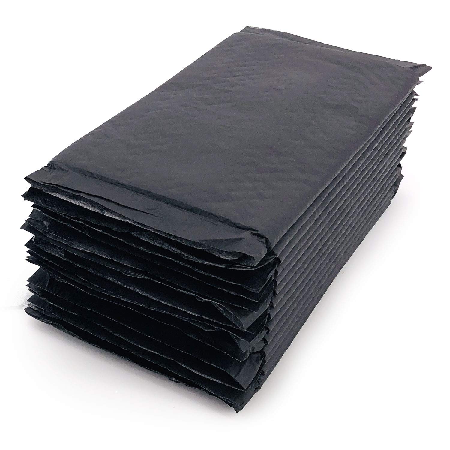 ValuePad Plus Cat Litter Pads, 16.9x11.4 Inch, Carbon, 25 Count - Breeze Compatible Refills - Quick-Dry, Super Absorbent Gel Cat Pads