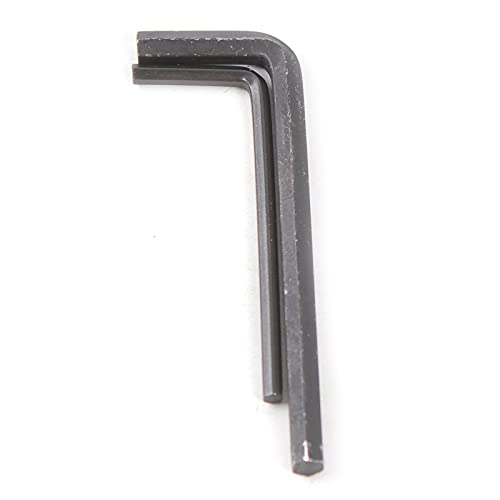 YIYIBYUS Z Axis Slide,Metal CNC Z Axis Without Stepping Motor for 200W 300W 500W 800W