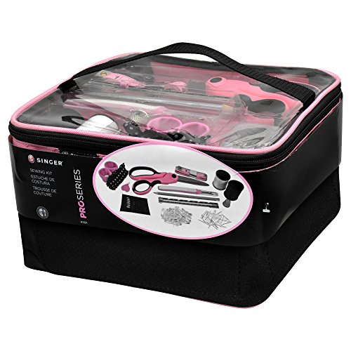 SINGER ProSeries Sew Kit