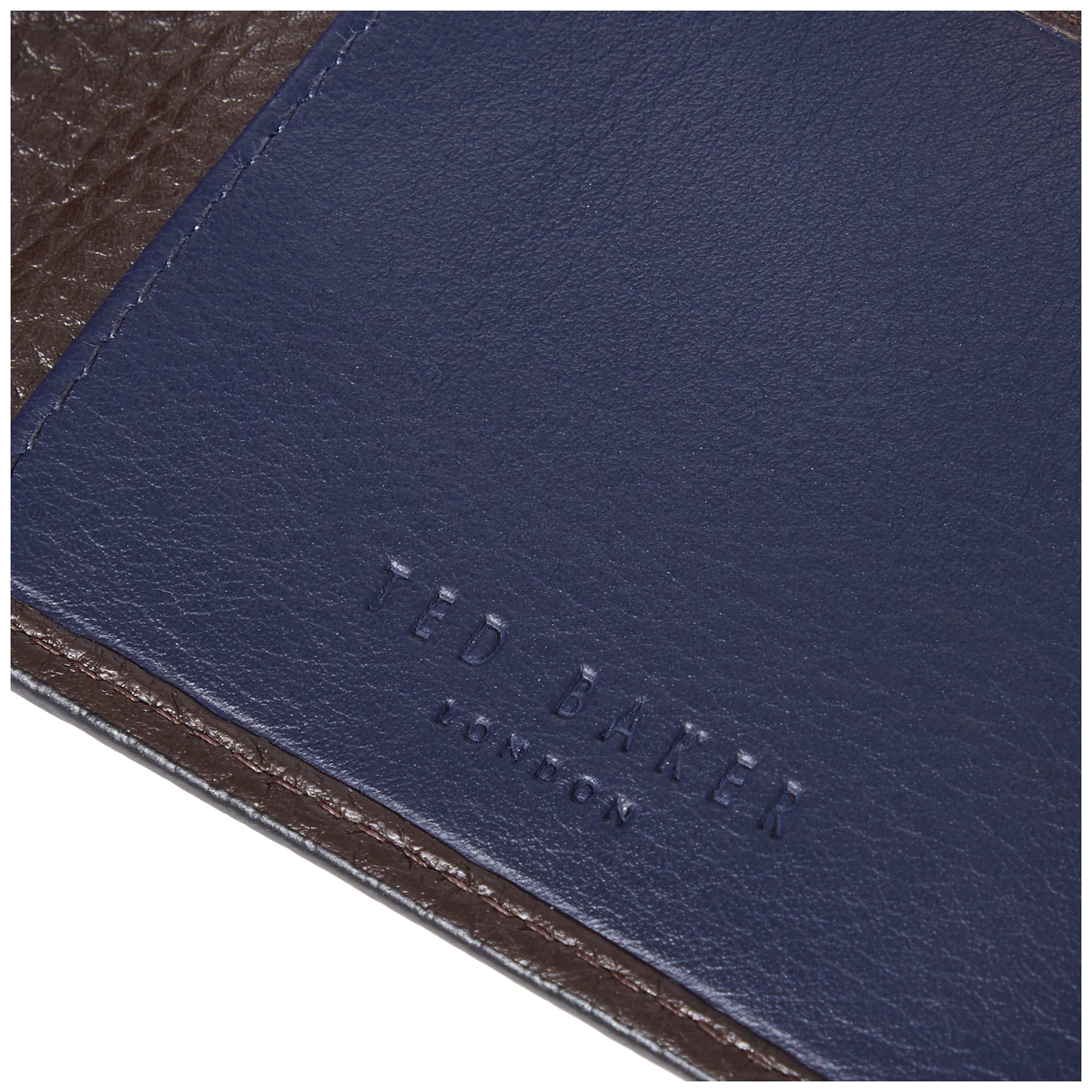 Ted Baker Men's Trayce, BRN-Choc