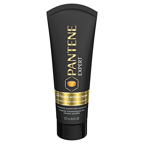 Pantene Expert Pro-V Intense Hydration Conditioner, 8.0 Fluid Ounce