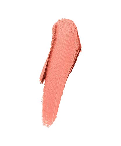 WESTMAN ATELIER Baby Cheeks Blush Stick (Minette)