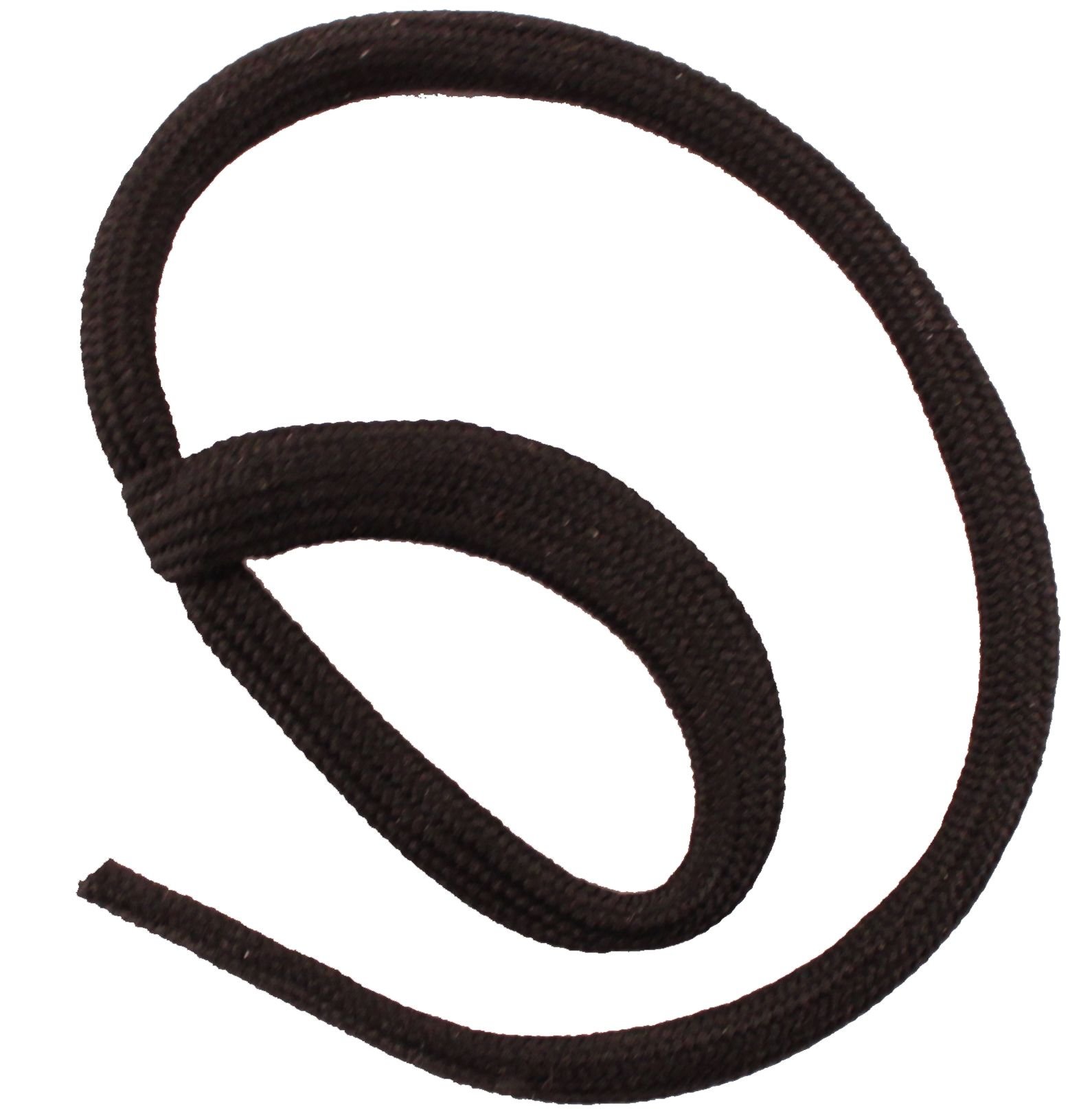 Racquetball Wristlacer, Black