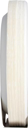 Repurpose, 9" Eco-Dinner Plates, 20 Count