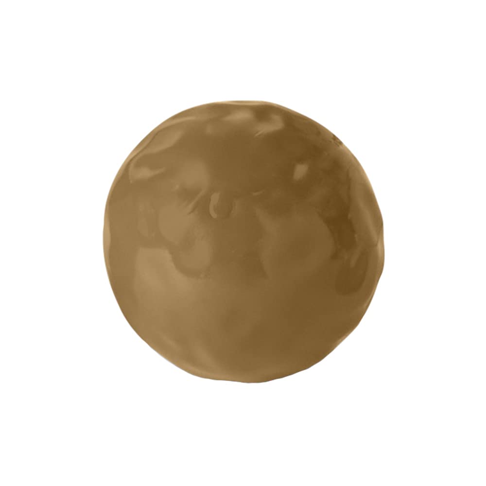 Replacement Part for Little People Load Up and Learn Construction Site - GWD30 ~ Replacement Boulder ~ Brown