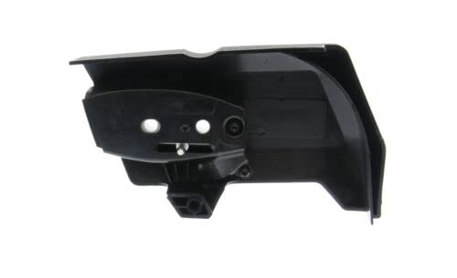 OEM 205118001 for Ryobi Sprocket/Bar Cover RY40503 40V Chainsaw