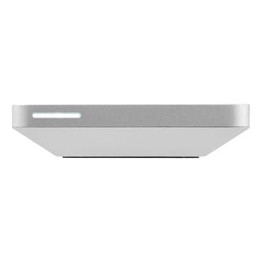 OWC 1.0TB Aura Pro X2 Complete SSD Upgrade Solution with Tools Envoy Pro Enclosure Compatible with MacBook Air (Mid 2013-2017) and MacBook Pro (Retina, Late 2013 - Mid 2015)