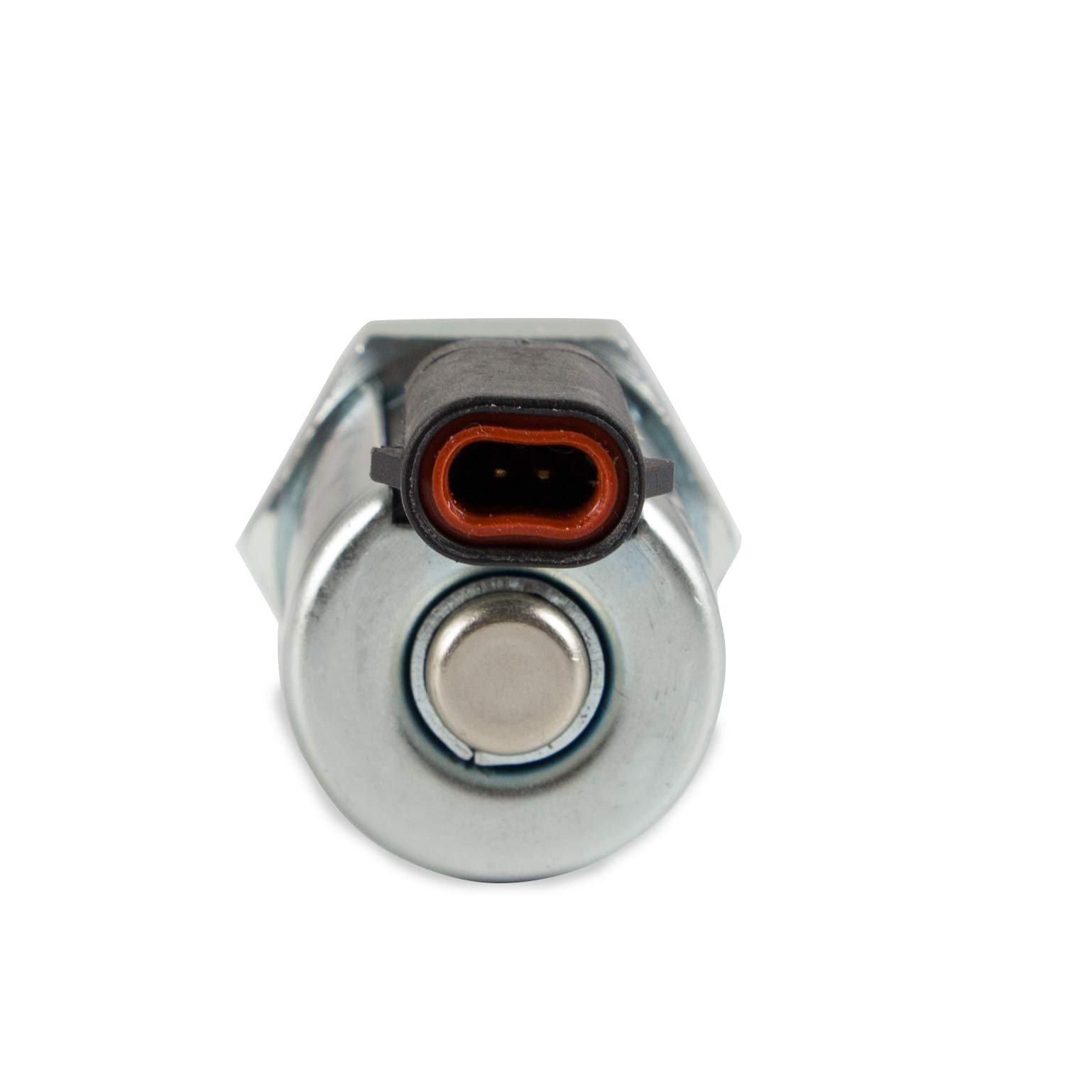 Tepeng Fuel Injection Pressure Regulator IPR Valve Compatible with Navistar International Truck DT466 DT466E DT570 HT570,Replace part #1842428C98