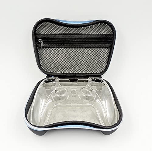 PS5 Controller Storage Bag