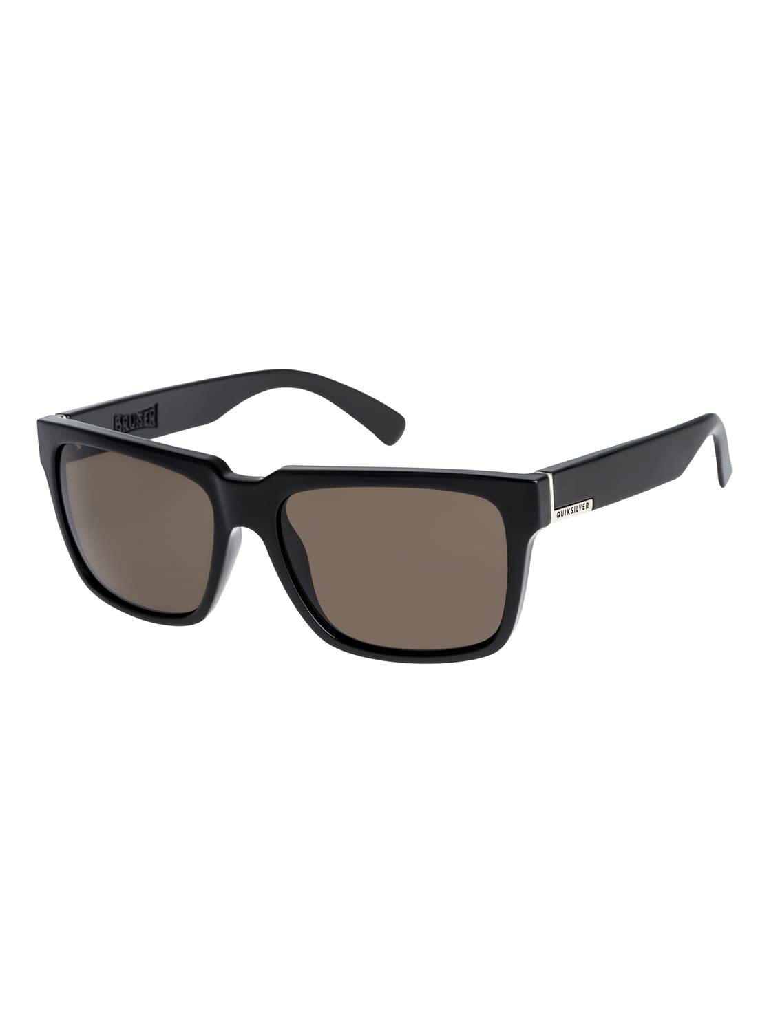 Quiksilver Bruiser sunglasses xkks EQYEY03075