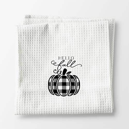 Voatok 641POPO-XSMJ001 Home, Kitchen, Kitchen, Dining, Kitchen, Table Linens, Dish Cloths, Dish Towels