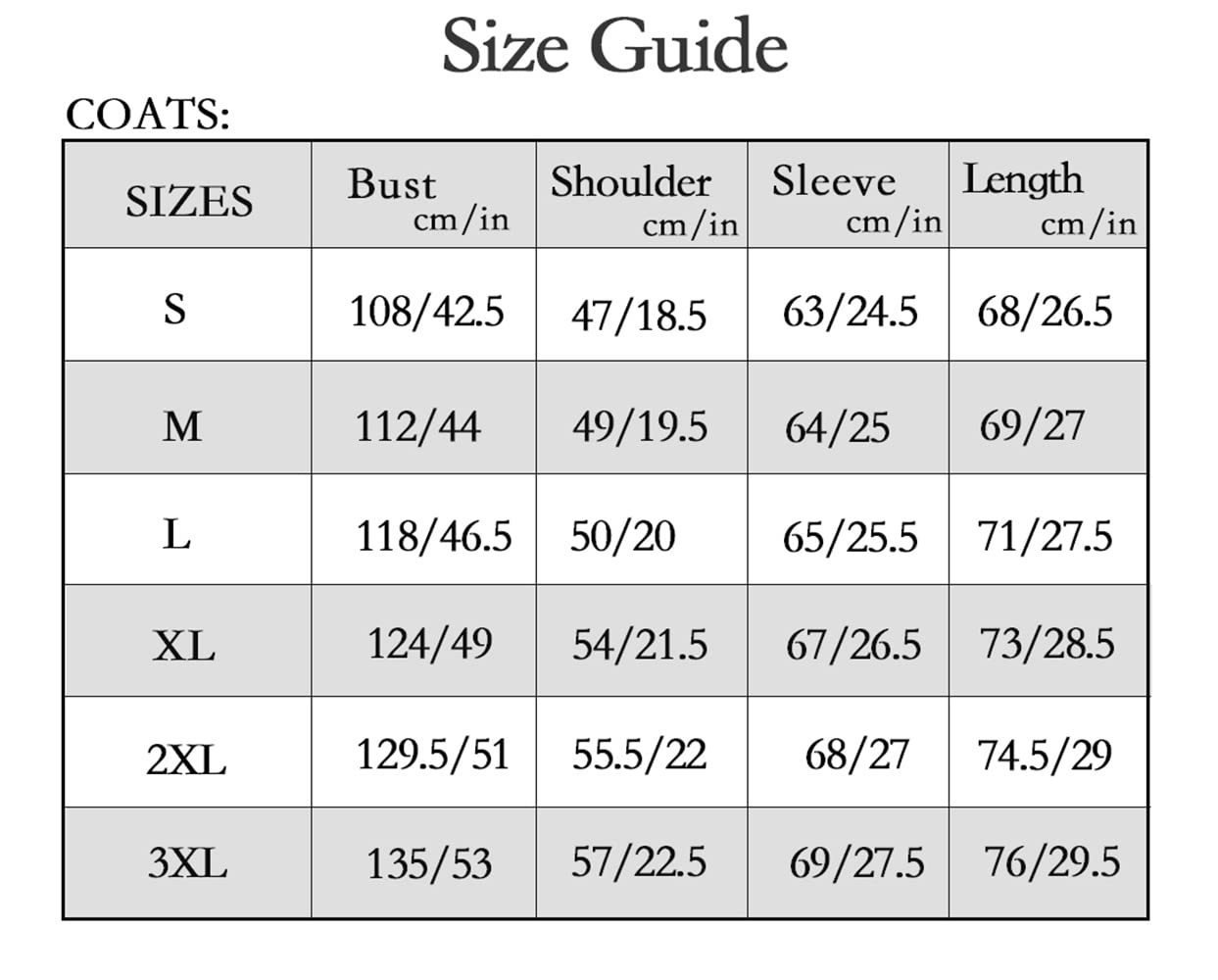 Prubensic Men's hoodies Pullover Hoodie Long Sleeve Casual Sweatshirt with Pocket Hoodies Gym Drawstring Hooded Black