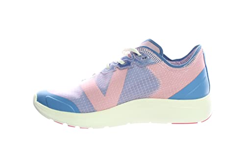 Vionic Women's Delmar Austyn Leisure Sneakers-Supportive Walking Shoes That Include Three-Zone Comfort with Orthotic Insole Arch Support, Sneakers for Women, Active Sneakers Black 5 Medium US