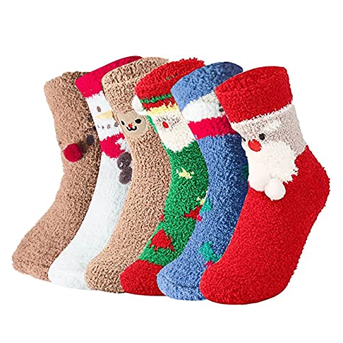 Womens Socks Size 9-11 No Shoe Socks for Men Sheer Socks Women, Lace Fishnet Mesh Nylon Socks, Thin Nylon Ankle Socks