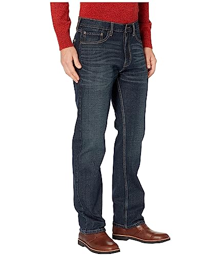 Signature by Levi Strauss & Co. Gold Label Regular Fit Jeans Westwood #1 31 30