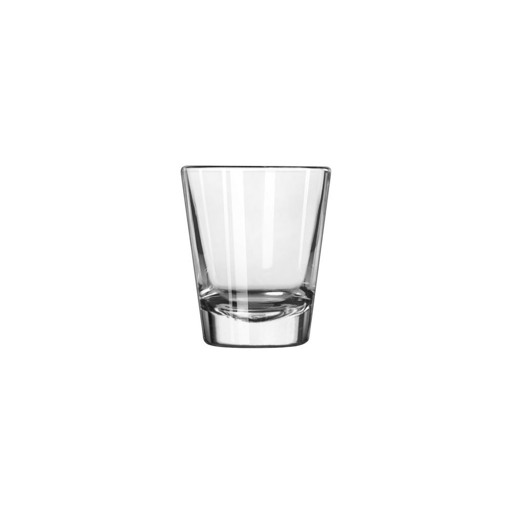 Whiskey 1.75 oz