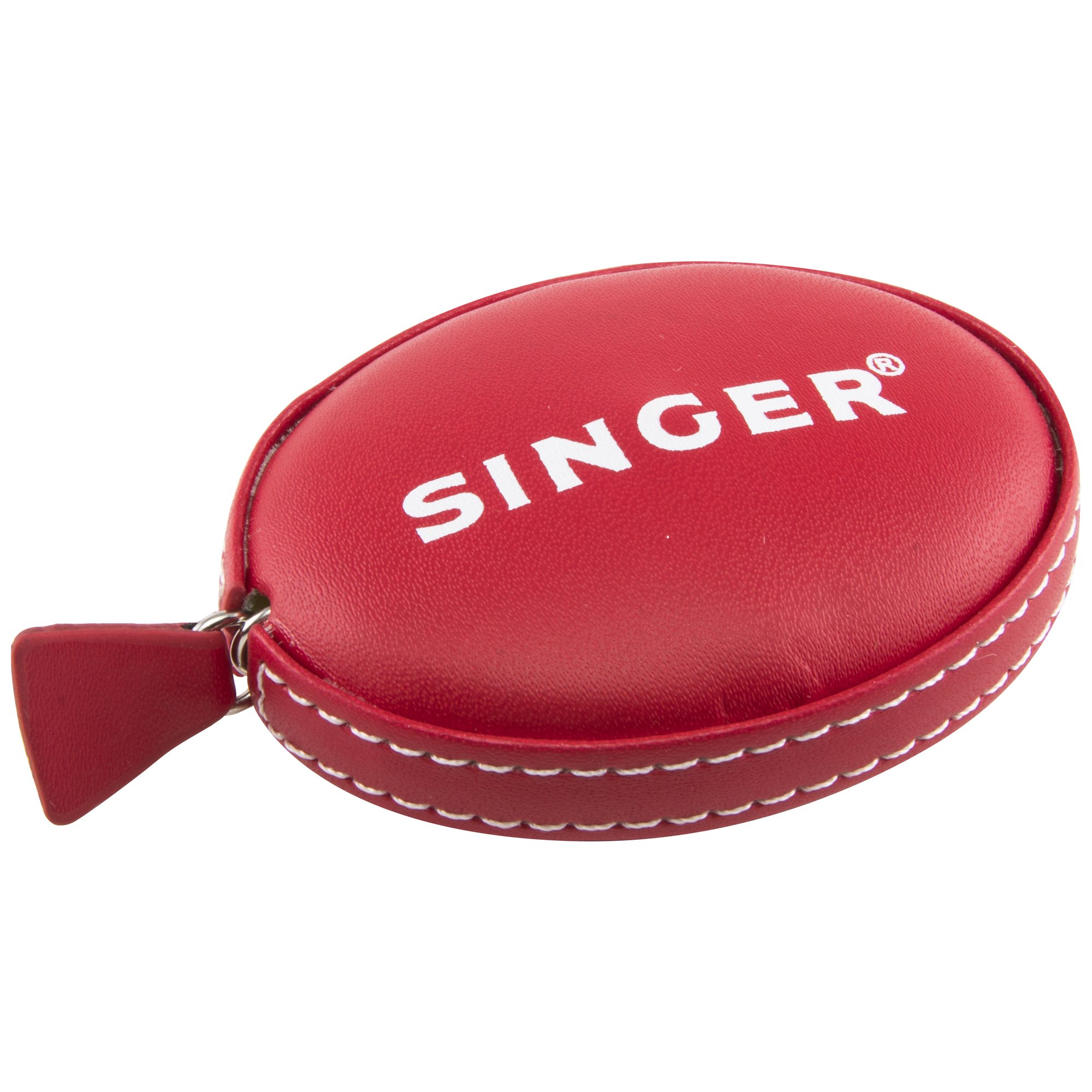 SINGER 60-Inch Retractable Tape Measure