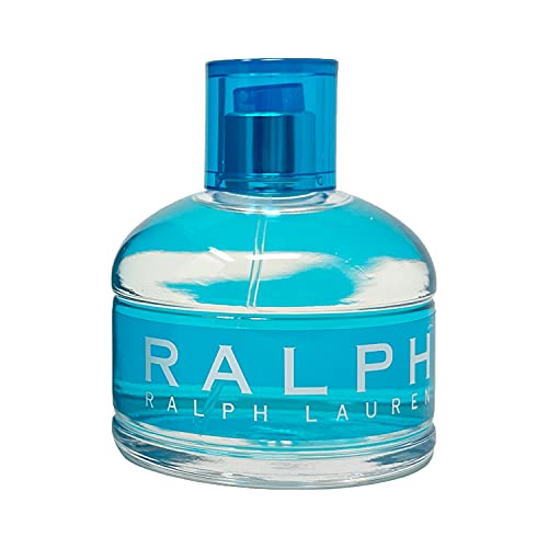 RALPH by Ralph Lauren Eau De Toilette Spray 3.4 oz