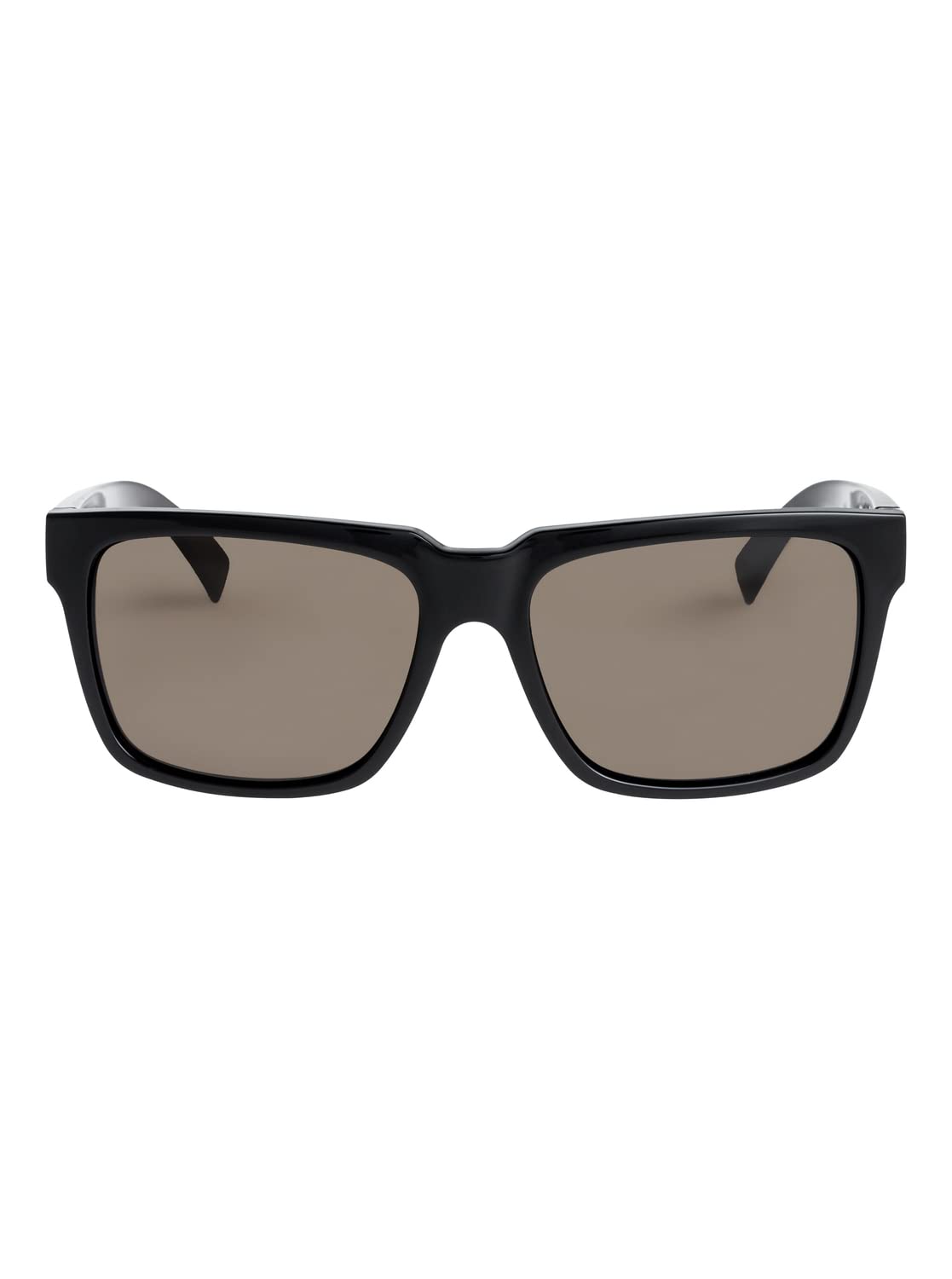 Quiksilver Bruiser sunglasses xkks EQYEY03075