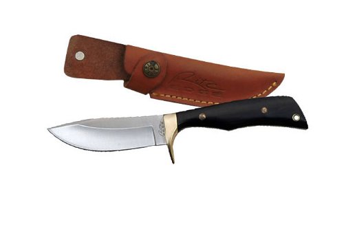 Rite Edge Wilderness Hunting Knife