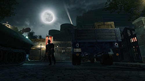 Raid: World War Ii (2) /xbox One