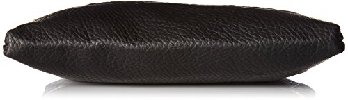 Pistil Women's Have We Met? Clutch Bag, Jet