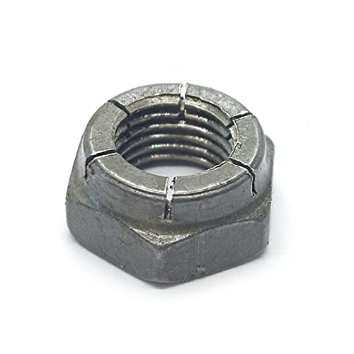 Robert Bosch Corp 2610318324 Nut