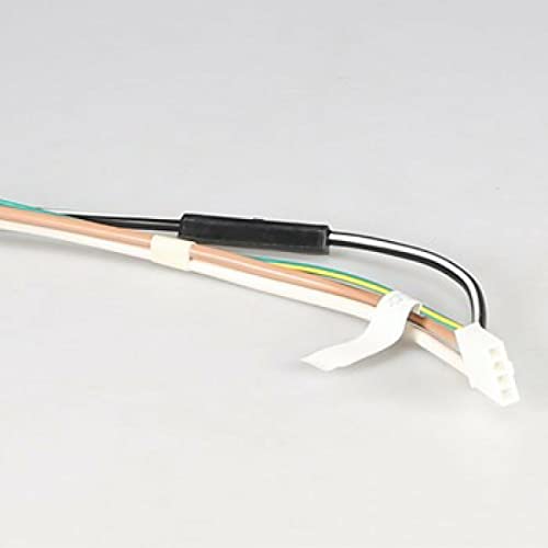 W10838084 for Whirlpool Refrigerator Harness Wire W10508644 WPW10838084