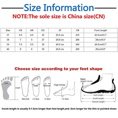 Women's Summer Thong Sandals House Slippers Open Toe Casual Cool Flip Flops Non Slip Stylish Comfy Beach Sandal Green