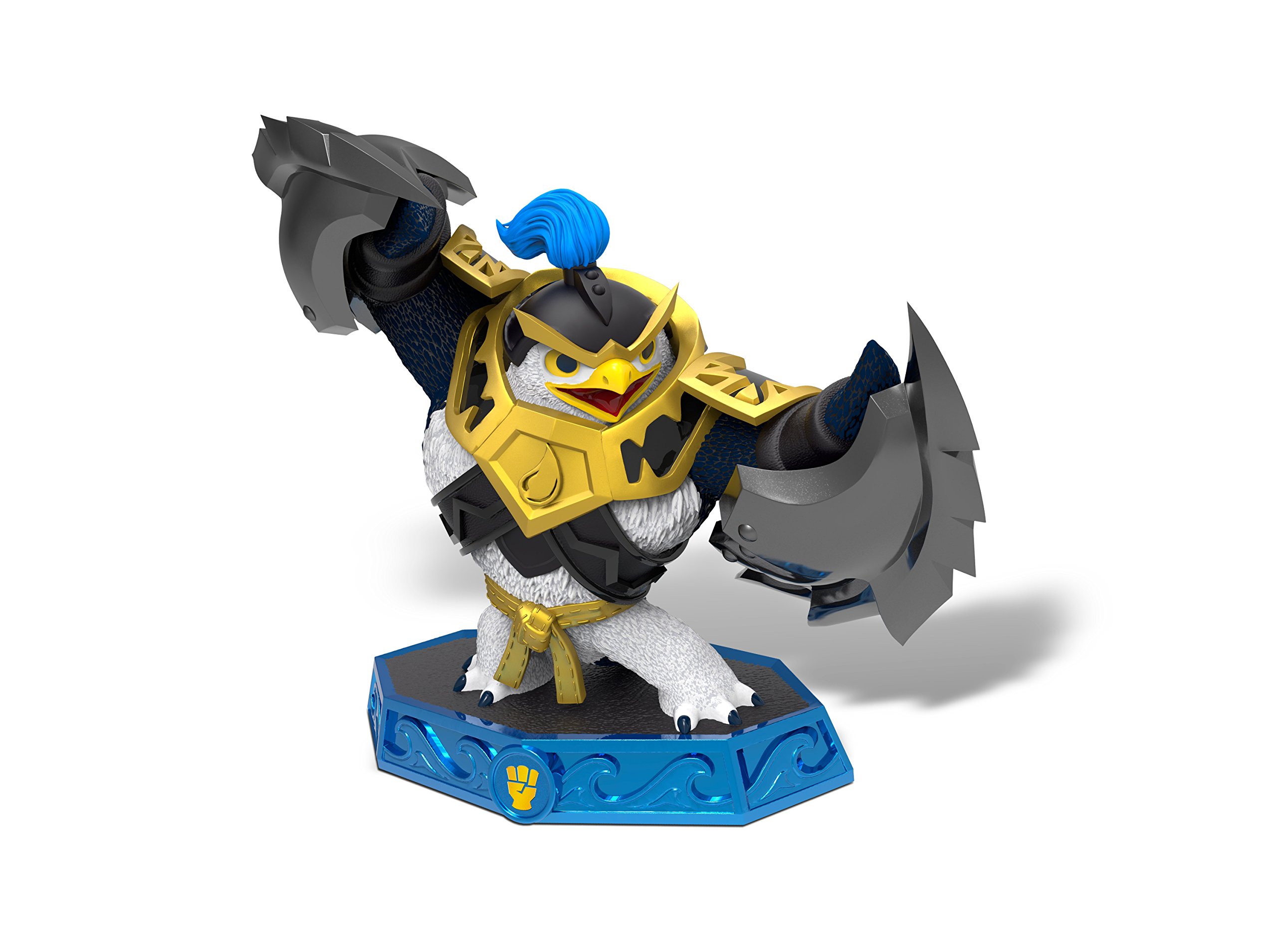 Skylanders Imaginators - PlayStation 4
