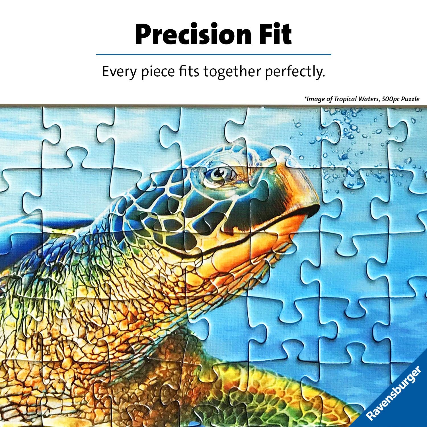 Ravensburger The Beatles Tickets 1000 Piece Jigsaw Puzzle for Adults β Every piece is unique, Softclick technology Means Pieces Fit Together Perfectly