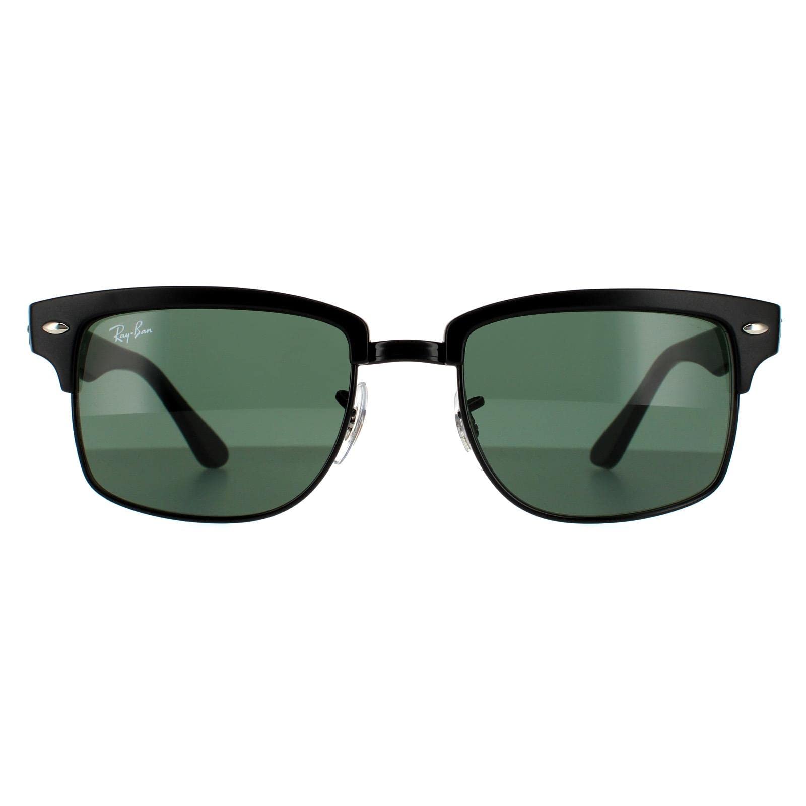 Ray-Ban Sunglasses RB4190-877 Size 5219