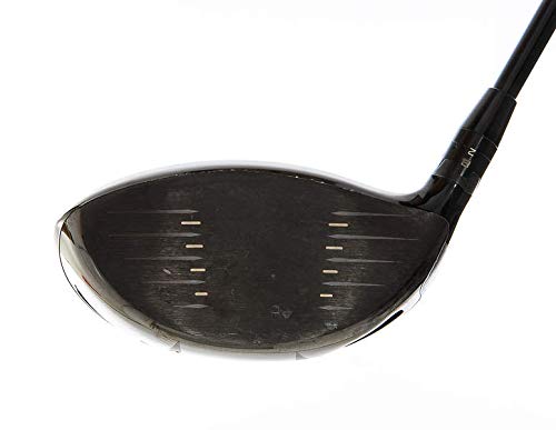 Titleist TS2 Driver 10.5° MRC Kuro Kage Black DC SFW 50 Graphite Regular Right Handed 45.75in