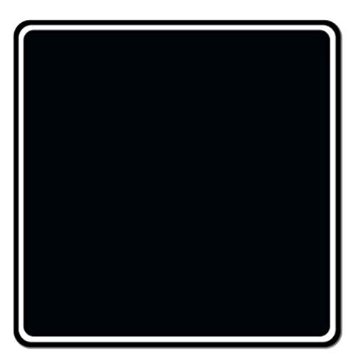 SereneLife Waterproof Boat Bimini Top Cover-61-66'W 3 Bow Bimini Top Canvas Sun Shade Boat Canopy-1' Double Wall Aluminum Frame Tube,2 Straps 2 Rear Support Poles,Storage Boot-SLBT3BK661(Black)