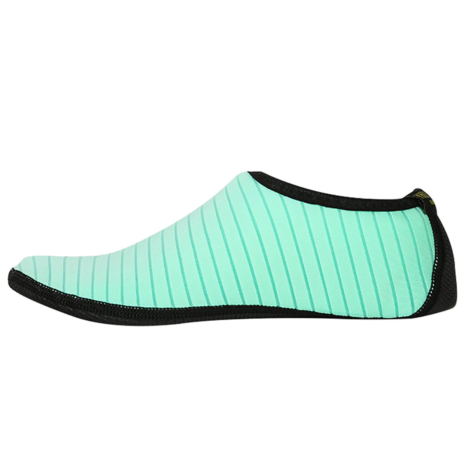 Women's socks Water Socks Water Dry Men's and Yoga Barefoot - Speed Socks Cushioned Socks Women