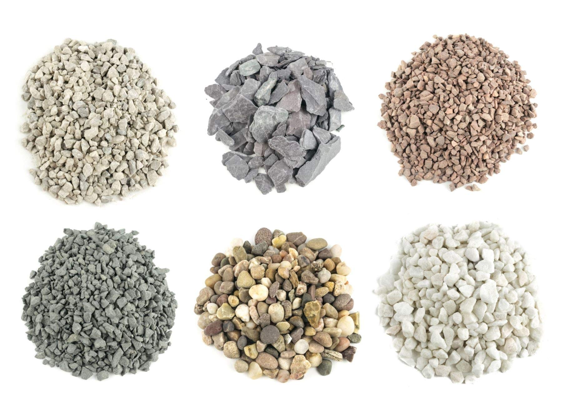 War World Gaming Rock and Boulders Basing Kit – Wargame Themed Tabletop Layout Terrain Scenery Landscape Model Modelling Figure Diorama Display Material
