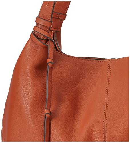Vince Camuto Corin Tote, Ginger Biscuit