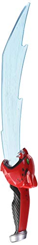 Power Rangers PRG BMR CHEETAH BLADE