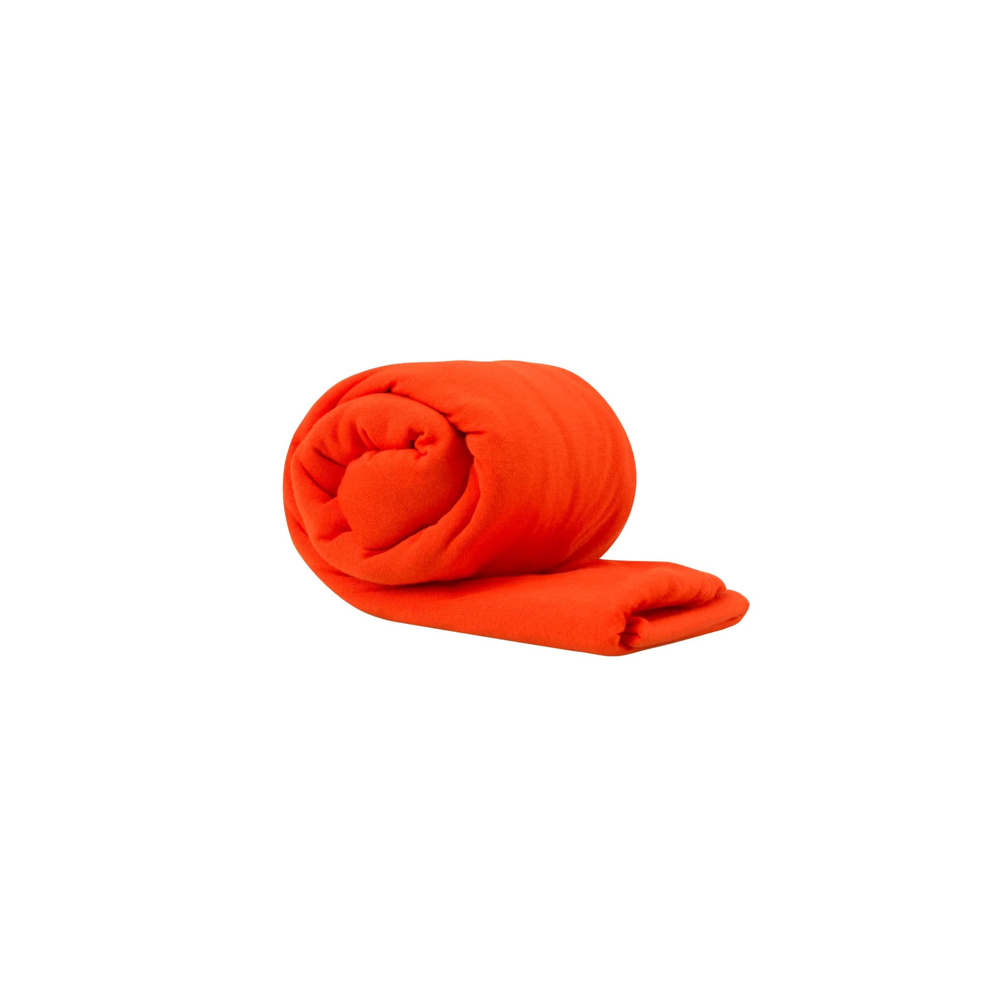 Reactor Extreme Liner (adds up to 25°F) Regular / Mummy