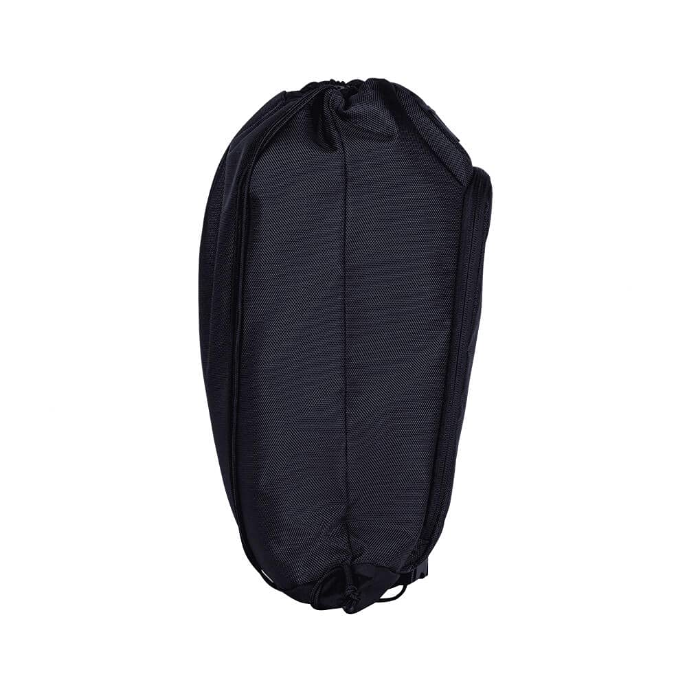 Titleist Players Sack Pack Navy