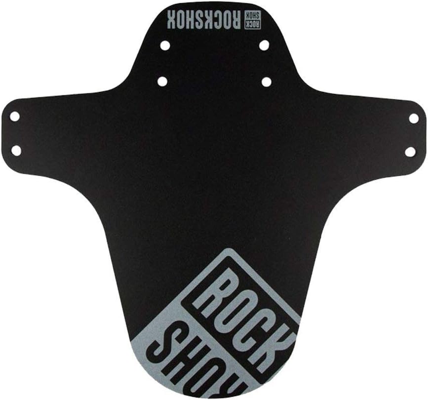 RockShox MTB Fender