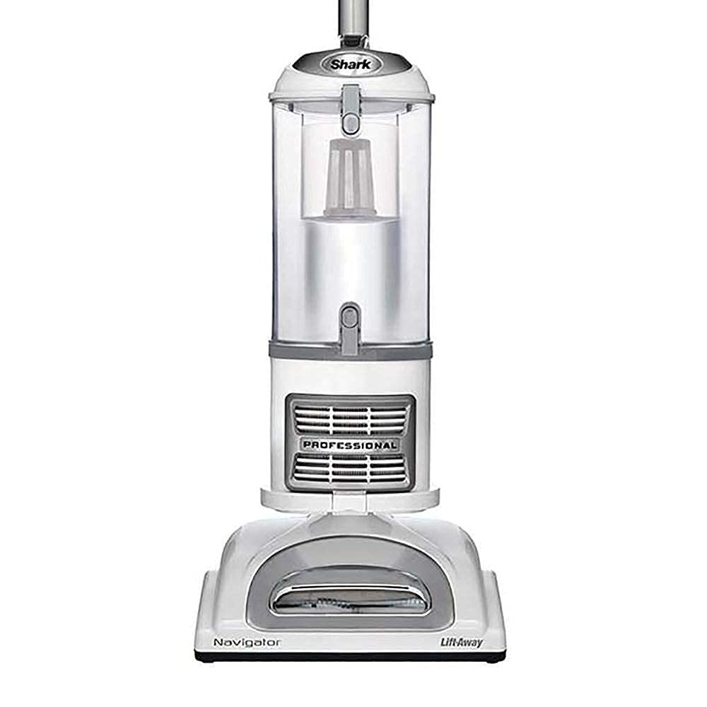 Shark Navigator Lift Away Professional Vacuum | NV355 (Renewed) (3 Pack)