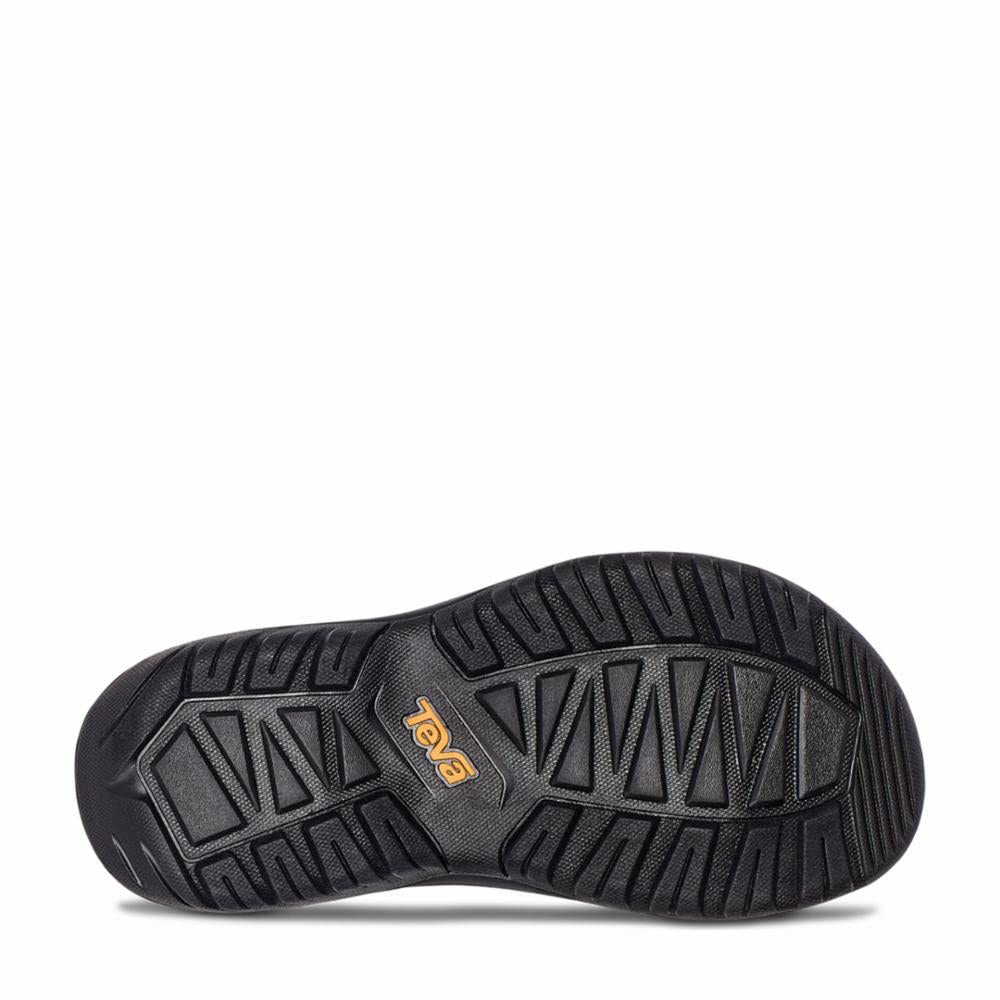 Teva Women's Hurricane XLT2 Sandal, Light Multi, 7
