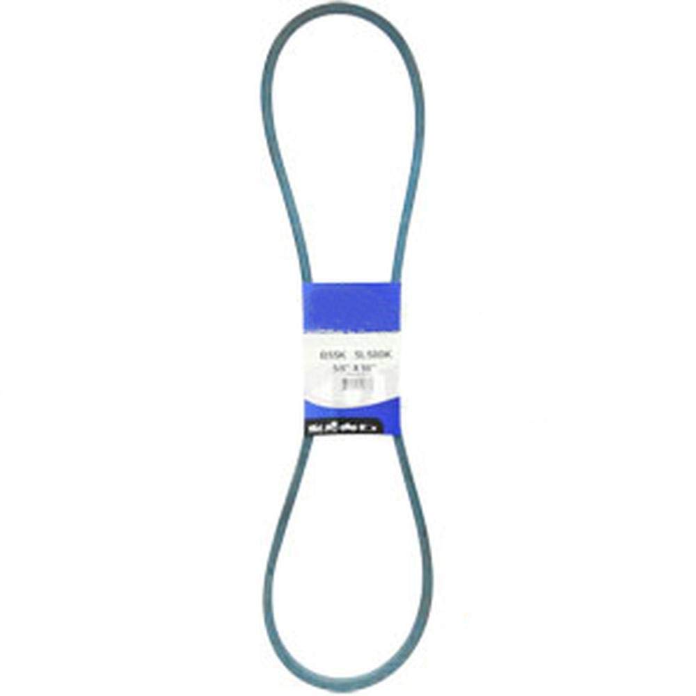 Reliable Aftermarket Parts Our Name Says It All B55K New V Belt Fits Toro Wheel Horse Riding Mower Models 10-32 11-32 +