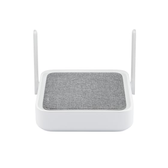 Wyze Sense Hub