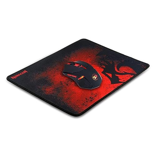 Redragon M601-WL-BA Wireless Gaming Mouse 2400 DPI