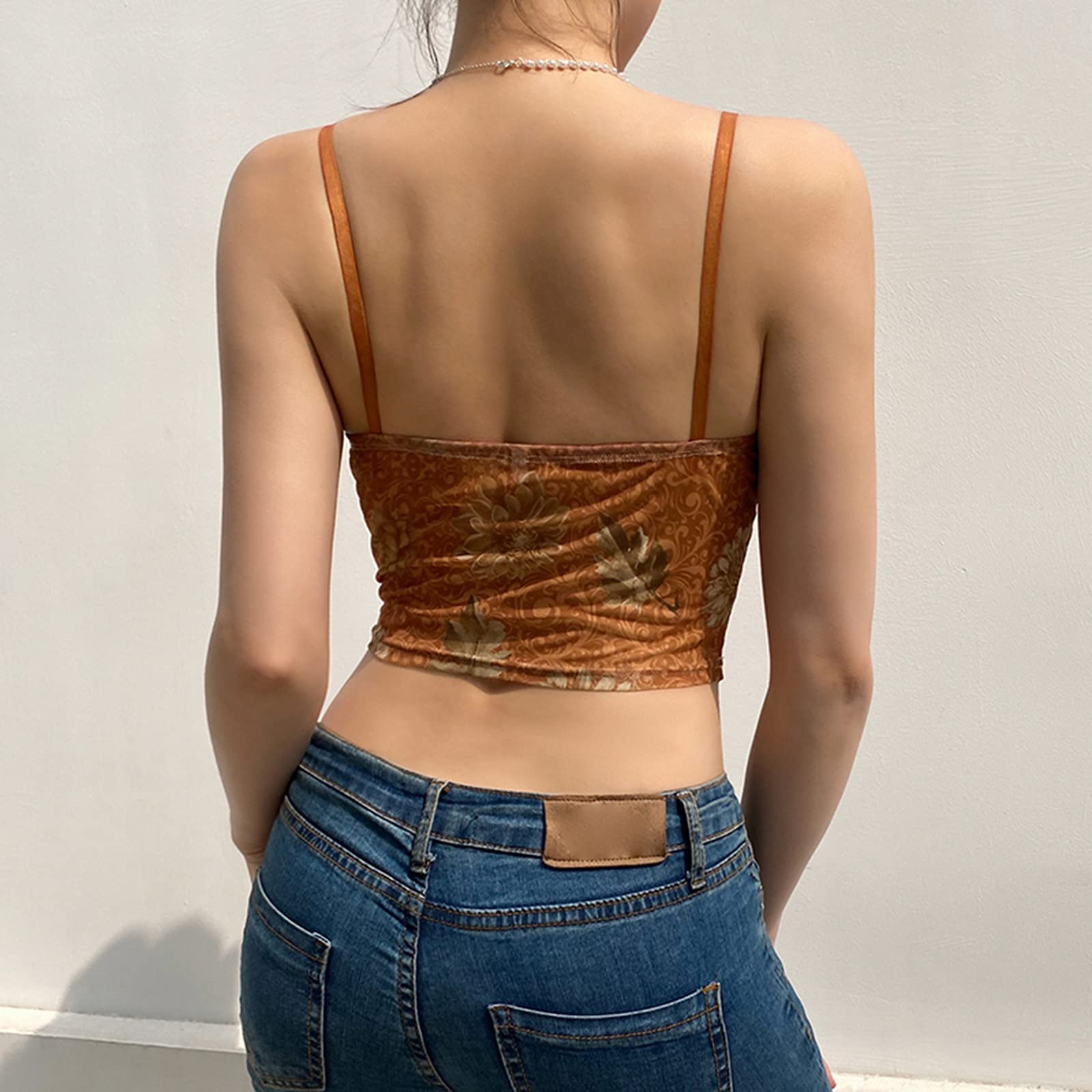 Tank Top for Women 2023 Women's Tank TopSlingOfficeElegant Blouses Workout Tops for Women
