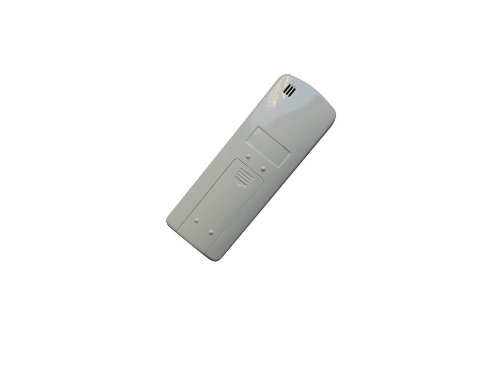 Remote Control for Turbo AIR TAS-09VH TAS-12VH TAS-24VH ZCF/LW-17-1 TAS-18V TAS-24V TAS-18VH AC Air Conditioner