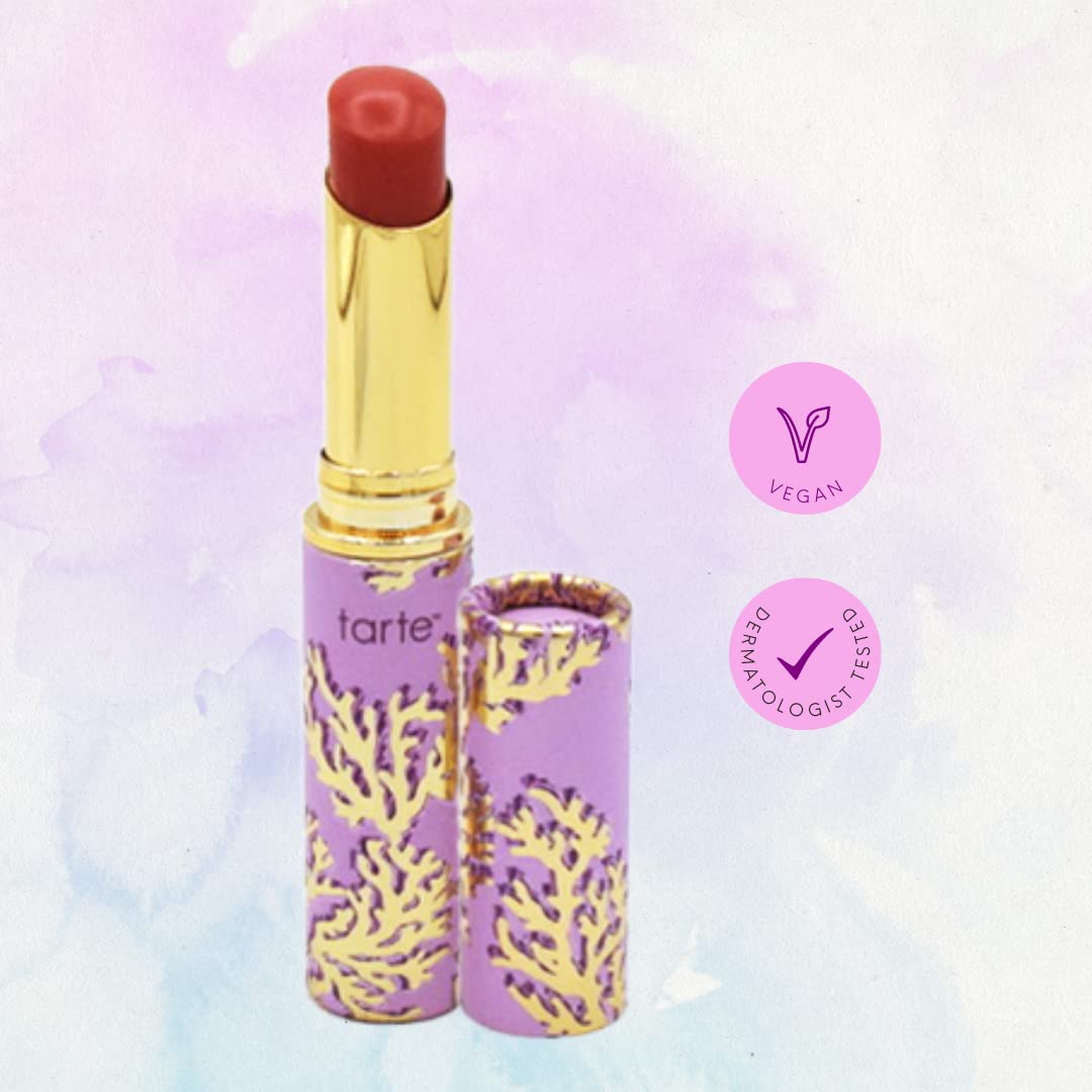 quench lip rescue quench lip rescue