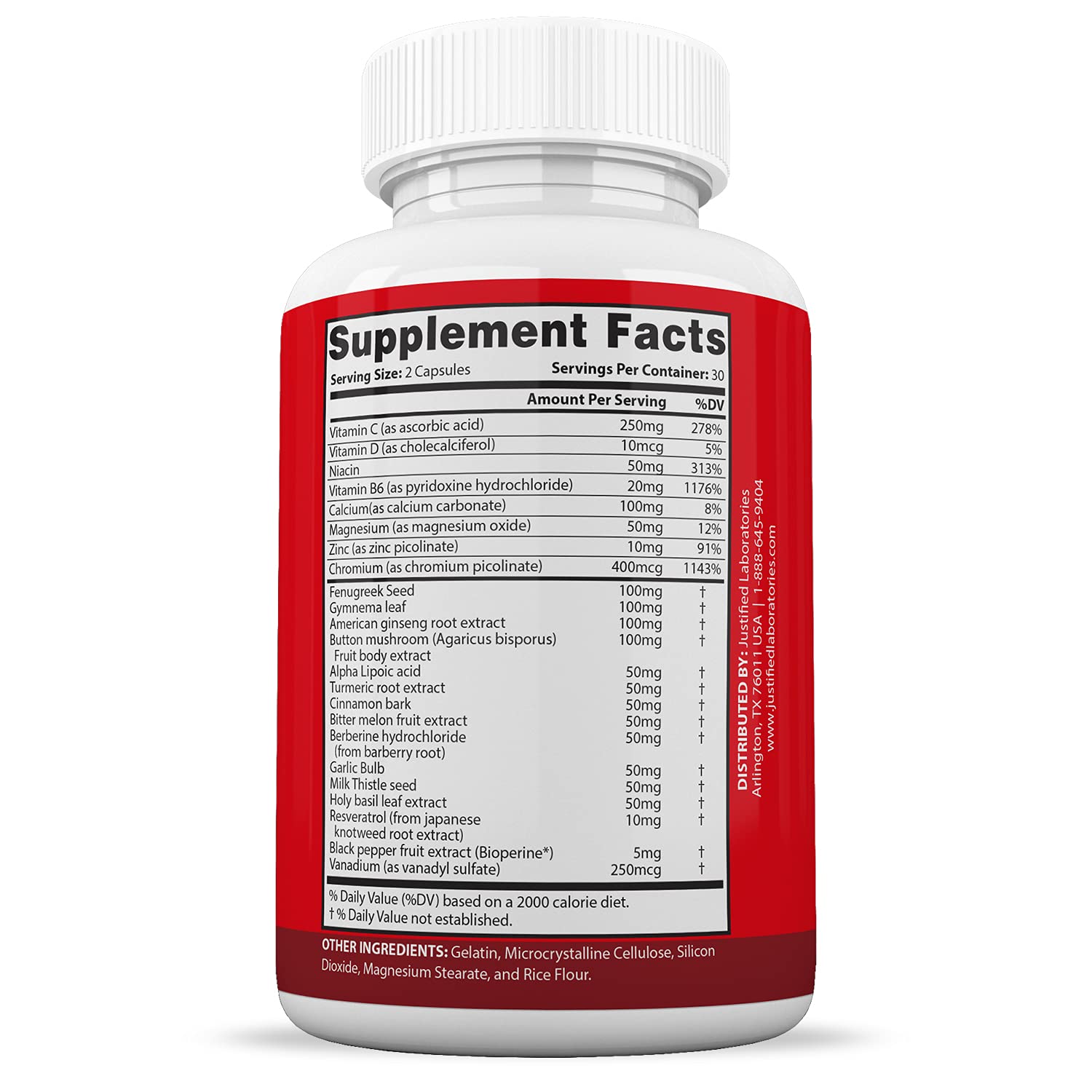 Visiclear Max 1295MG Revolutionary Eye Health Formula Supports Healthy Vision Eyes Sight 60 Capsules